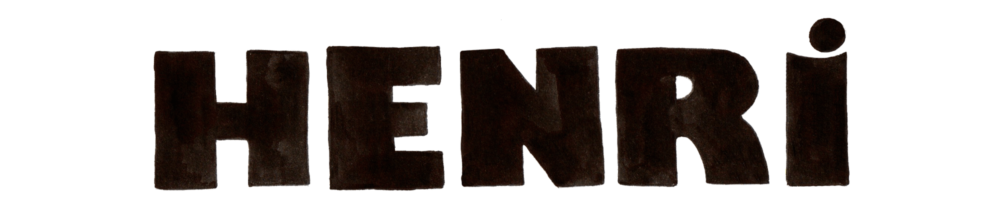 Henri Restaurant | Henrietta Experimental | Parisian Bistro, Covent Garden